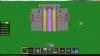 Automatic Arrow trap for tunnels Minecraft Map