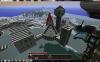 the random world of stormbringer Minecraft Map