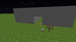 Skydaz on Planet Minecraft