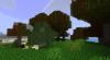 Arabesque HD Minecraft Texture Pack