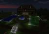 Epic House Minecraft Map