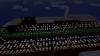 programable ticker display Minecraft Map