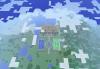 Epic House Minecraft Map