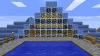 Embassy (Updated!) Minecraft Map
