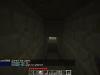 (RDF) 1-wide hallway motion sensor with redstone Minecraft Map
