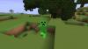 Josh's Clean Texture Pack Minecraft Texture Pack
