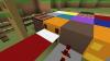 Josh's Clean Texture Pack Minecraft Texture Pack