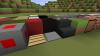 Josh's Clean Texture Pack Minecraft Texture Pack