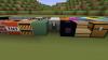 Josh's Clean Texture Pack Minecraft Texture Pack