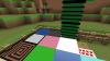 Josh's Clean Texture Pack Minecraft Texture Pack