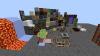 Magikcraft - My first - If you like it help get it out! Minecraft Texture Pack