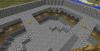 Thagmar Embassy Minecraft Map