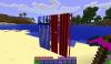 Samcraft Minecraft Texture Pack