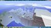 Highrise (MW2) Minecraft Map