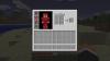 Redstone Ingots, Armor, Weapons and Tools 1.7.3 Minecraft Mod