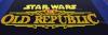 Star Wars: The Old Republic Minecraft Map