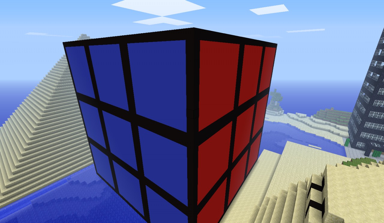 [16X] Simple Pixel: The Texture Pack For Pixel Artists [MC 1.4.2 ...