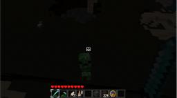 Scaly Pro Pack V5 Minecraft Texture Pack