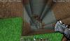 Project: Deep Hole Minecraft Map