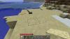 trap floor Minecraft Map