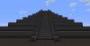 Inca Pyramid Minecraft Map