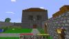 Cycraft Minecraft Texture Pack