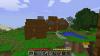 Cycraft Minecraft Texture Pack