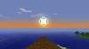 Cycraft Minecraft Texture Pack