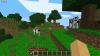 Cycraft Minecraft Texture Pack