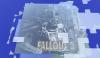 Fallout 3 Minecraft Map