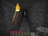 The Cave Game Minecraft Map