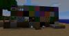 Hobo Texturo Minecraft Texture Pack