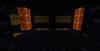 Fort Knox Minecraft Map