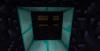 Fort Knox Minecraft Map