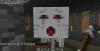 Ghast Cage Minecraft Map