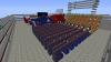 Redstone Internet Minecraft Map