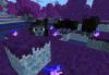 Inverted Minecraft Minecraft Texture Pack