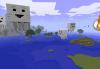 Happy Mobs Minecraft Texture Pack