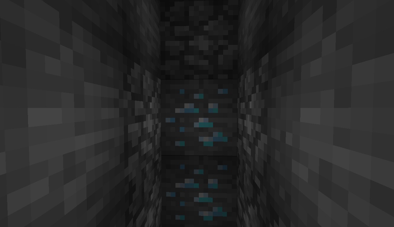 Shaddic! Minecraft Texture Pack