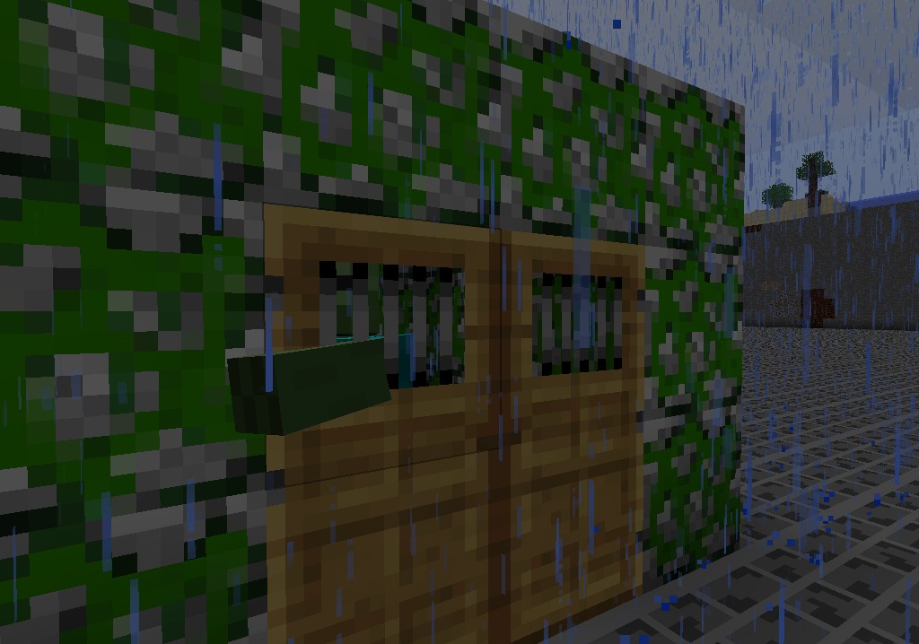 KnightCraft - Knights Pack v1 Minecraft Texture Pack