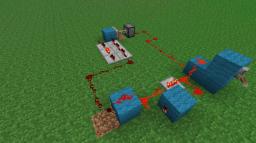 Random Number Generator Minecraft Map