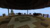 Pirates Arena Minecraft Map
