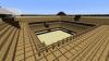 Pirates Arena Minecraft Map