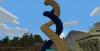 Double Helix (iWorld.nitrado.net) Minecraft Map