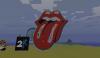 Rolling Stones! Minecraft Map