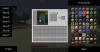 ReeCube's MinePack Minecraft Texture Pack