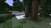Arabesque HD Minecraft Texture Pack