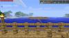 Summer Base Minecraft Map