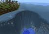 Niagra Falls! Minecraft Map