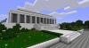 Lincoln Memorial Minecraft Map